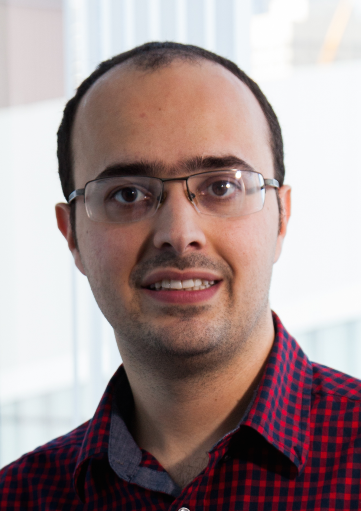 Aryan Alelab āl·lab